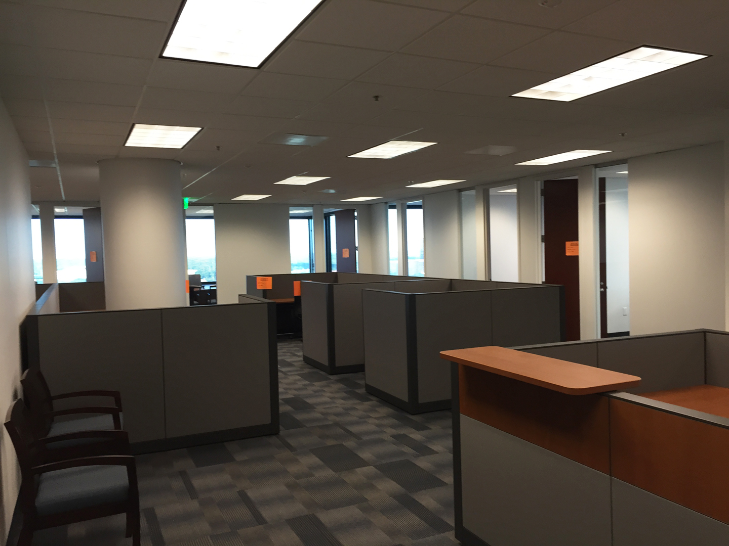 Burns Wilcox Brokerage Office Atlanta GA Freund Associates Burns Wilcox Brokerage Office Atlanta GA Freund Associates