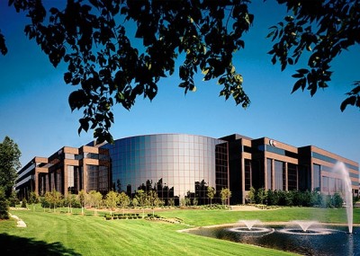 Portfolio – Freund & Associates