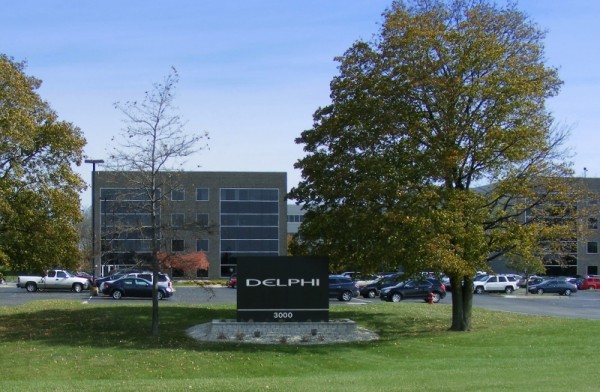 Portfolio – Freund & Associates